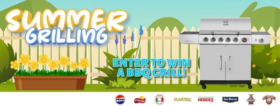 El Super Weekly Ad This Week – Best Deals & Discounts